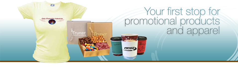 Compliant Pharmacy Alliance :: Authentication