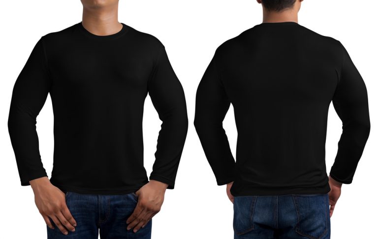 Screen Printing Services | Custom T-Shirt Printing Madison | FREE QUOTE